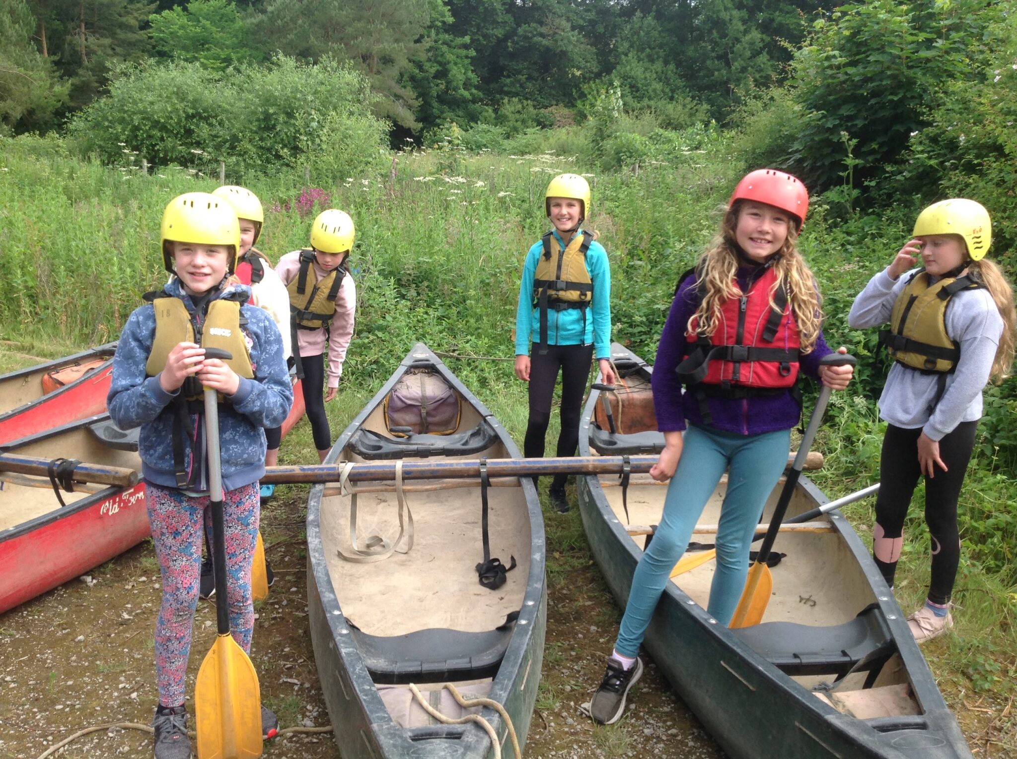 Year 5 6 Outdoor Learning Day Federation Of Follifoot And Spofforth year-5-6-outdoor-learning-day-federation-of-follifoot-and-spofforth